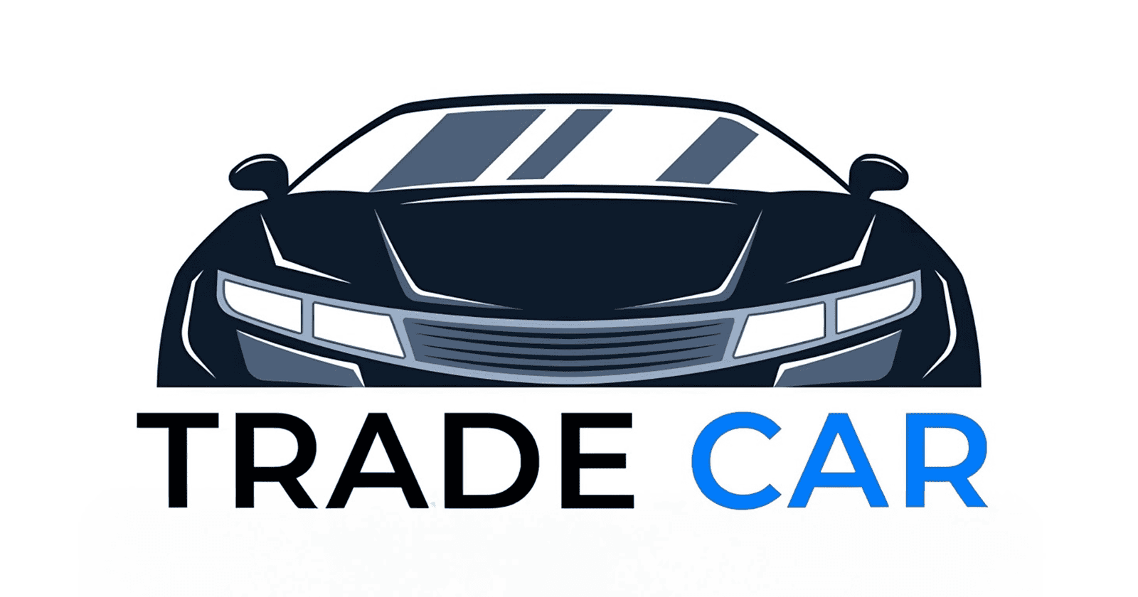 Покупка авто - Trade Car