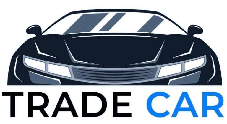 Покупка авто - Trade Car